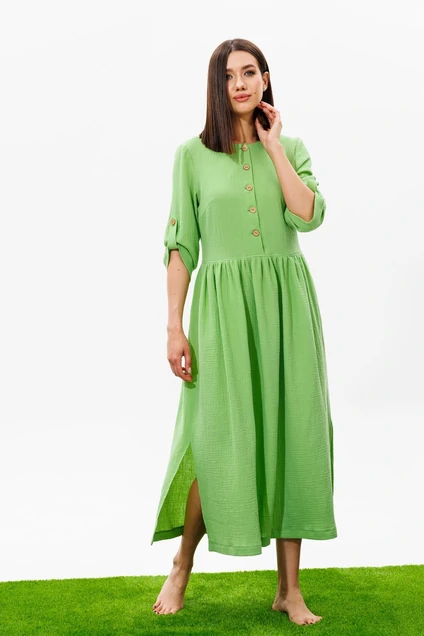 Платье 908-1 Lars Style купить в интернет магазине Велесмода